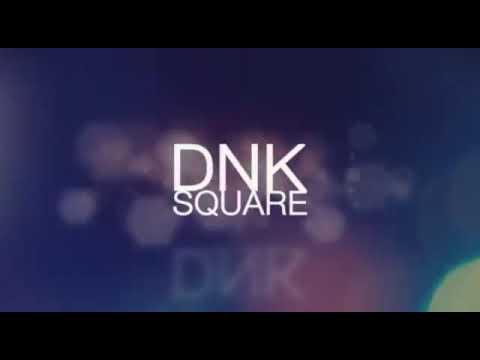 DNK Square Pune, Viman Nagar - Invest in Office spaces & Shops