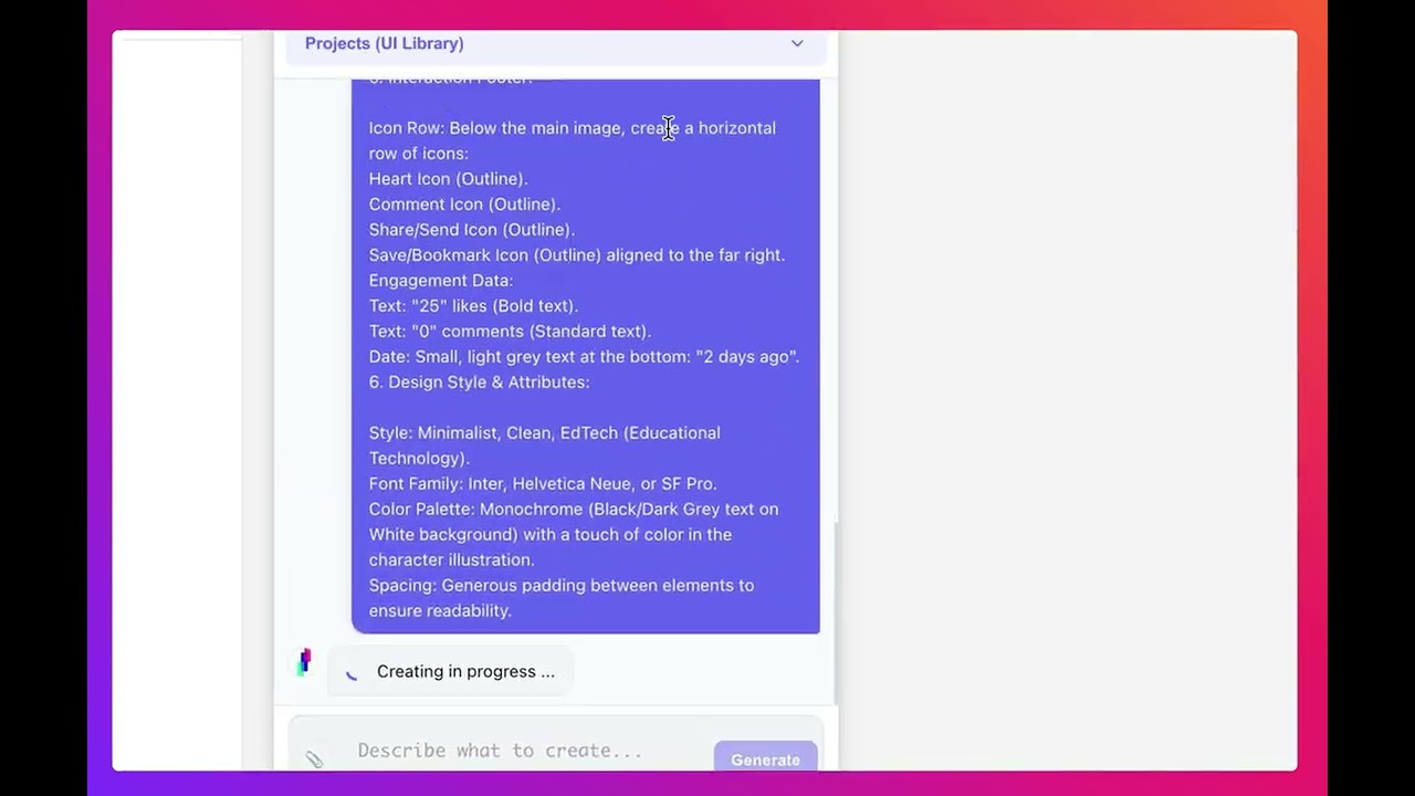 Getting Started with the Rio Plugin
