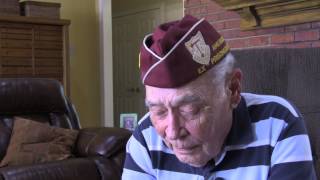 Detailed Search - Korean War Legacy