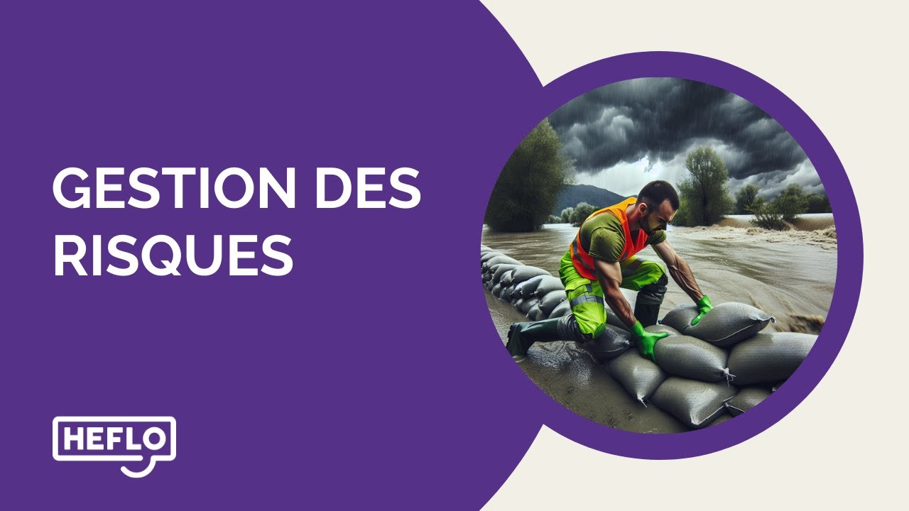 Maîtriser la Gestion des Risques : Guide Complet