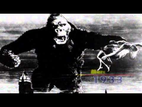 Today in History for March 2nd
