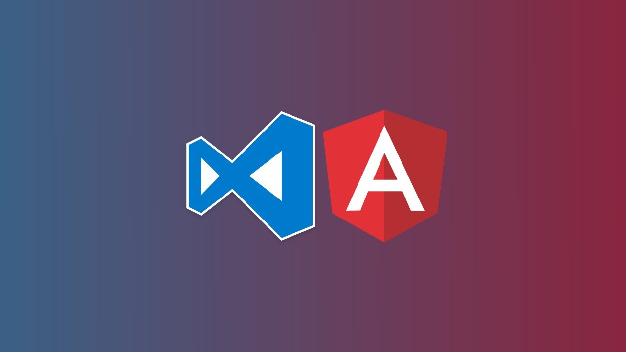 VS Code Extension: Angular v4 TypeScript Snippets