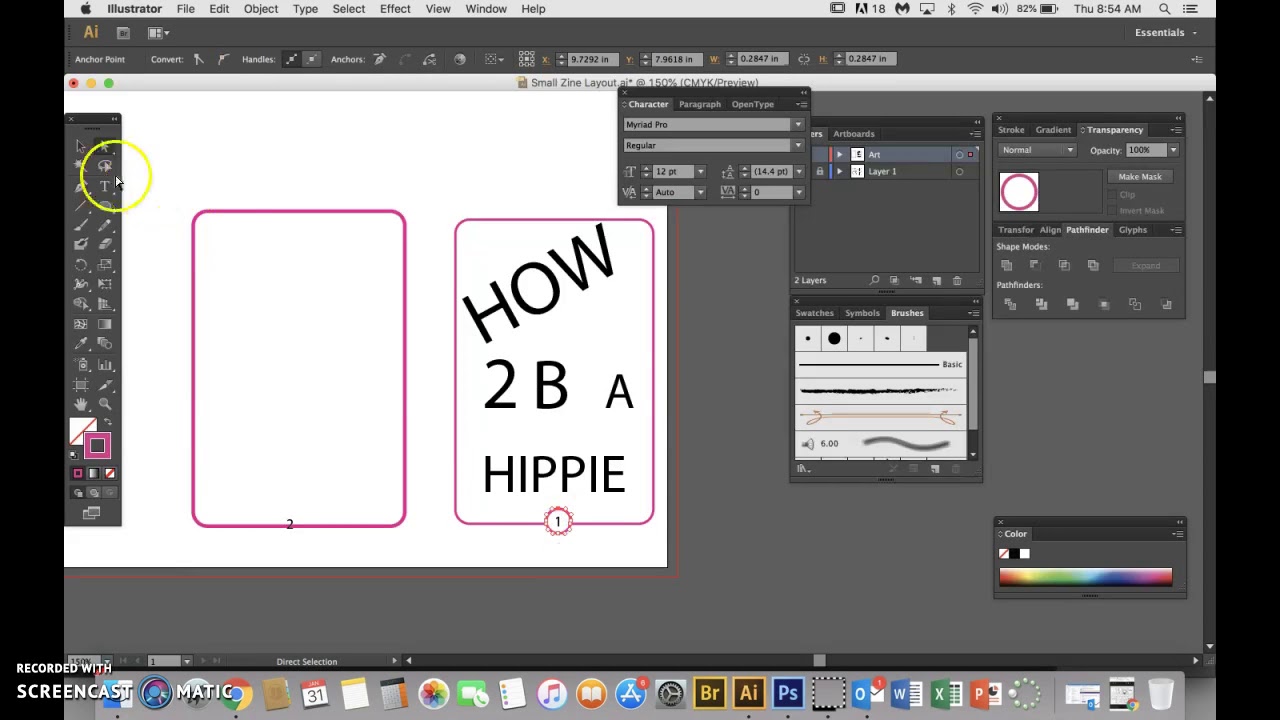 Using the divide in pathfinder