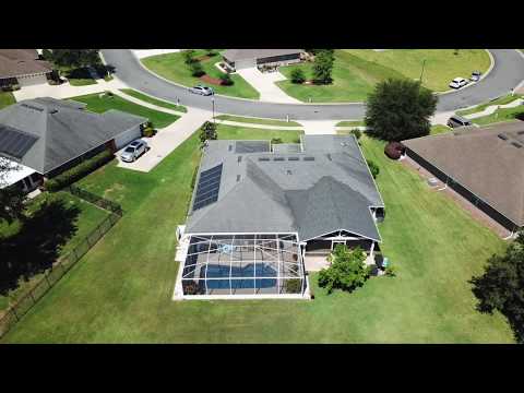 4390 Southwest 62nd Loop, Ocala, FL