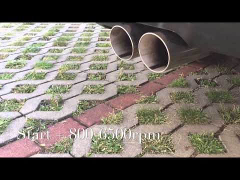 The Crazy Engineering That Made Volkswagen's V5 Engine Work