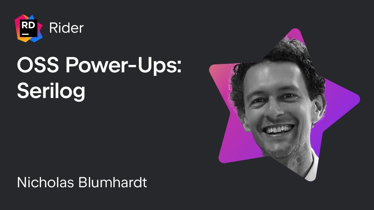OSS Power-Ups: Supporting the .NET Open-Source Ecosystem OSS Power-Ups: Supporting the .NET Open-Source Ecosystem