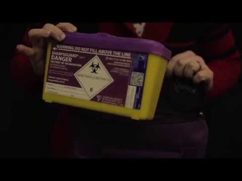 Dude, Where’s My Suprecur? | journey to the far side of the womb