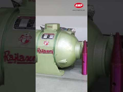 Rajlaxmi Machine Tools, Rajkot - Manufacturer of Belt Grinder and ...