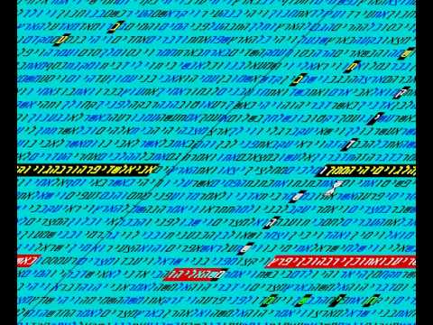 The Santification of G-D's Name, in 5772 in bible code Glazerson