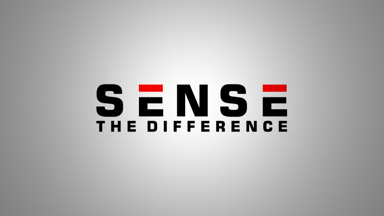 Dymedix Diagnostics - Explainer Video