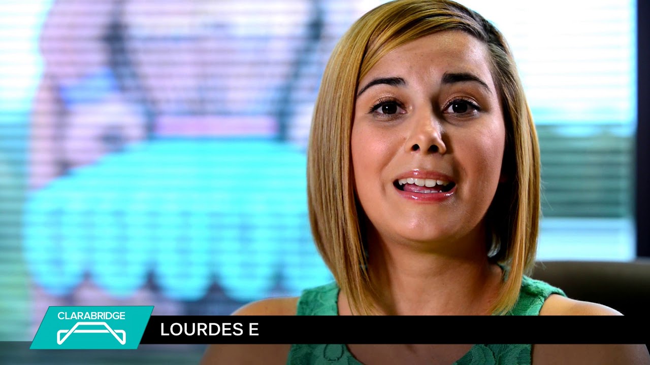 Clarabridge Recruiting Video Attracts Top Level Talent | Gearshift Studios