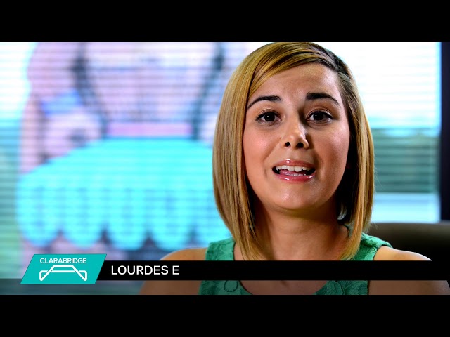 Clarabridge Recruiting Video Attracts Top Level Talent | Gearshift Studios