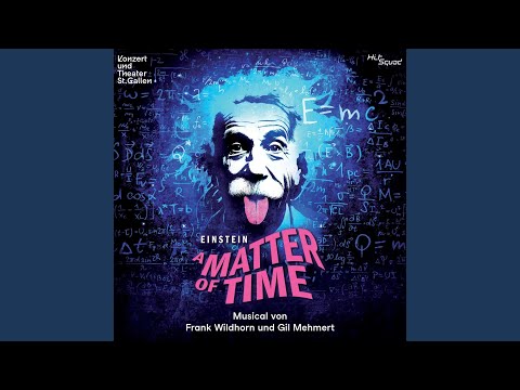 David Jakobs - Alles Im Leben Wird Bestimmt | Vídeo Musical, Letra de ...