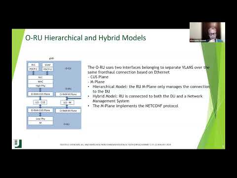 How to Improve the Security of Open Fronthaul for Terrestrial and Non-Terrestrial Networks