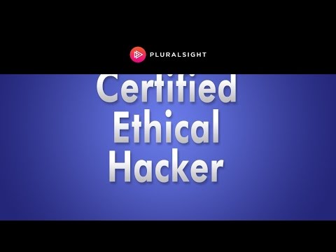 Ethical Hacking - Defining Wireless Network Security Importance