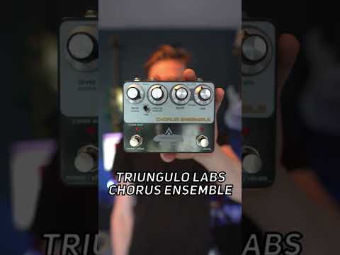 How To Sound Like JOHN FRUSCIANTE