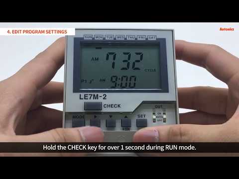 Digital Timer - Multipurpose Timer Latest Price, Manufacturers & Suppliers