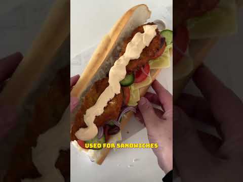 The 5 Dirtiest Restaurant Chains in the USA You Should Never Eat In