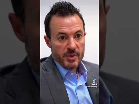 How digital transformation and process improvement gives better supply chain visibility