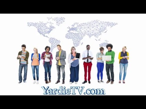 What is IPTV?