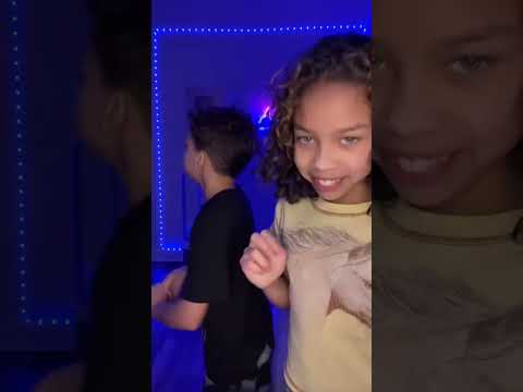 Wasabi ice cream prank 😡😡😡 #shorts #prank #asmrlinastar