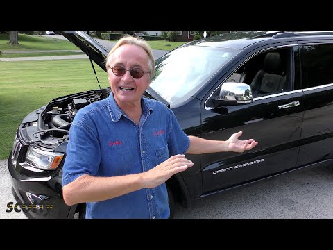 Don’t Buy a Car from Carvana Before Watching This