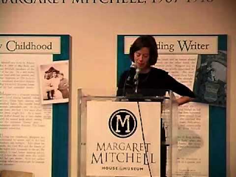Terror Dream: The Post-9/11 American Psyche