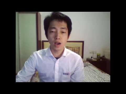 How to install Teams to your Android without VPN in China