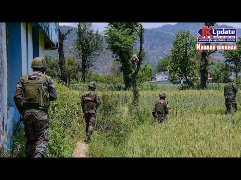 Top news of Jammu Kashmir Khabar Dinbhar 11 JUNE 2025