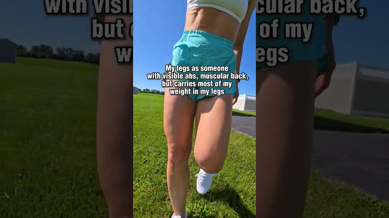 Stopping your perfect scroll✋