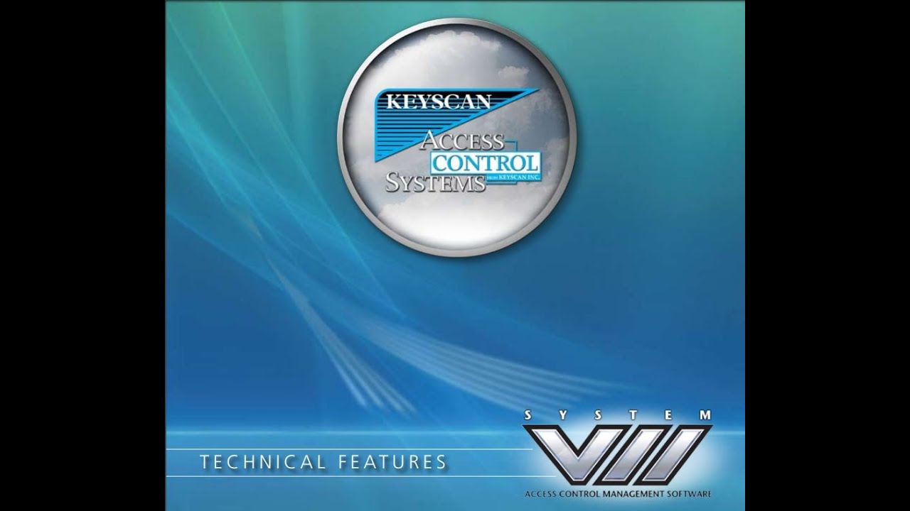 System VII Communication To The Board