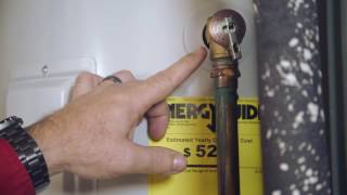 3 Best Plumbers in Waterloo, ON - Expert Recommendations