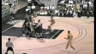 Re: [情報] 23歲以下背靠背40分，AE是Kobe後首位 - PTT評價