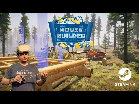 Steam Community :: Video :: Travel The World - Build Iconic Homes ...