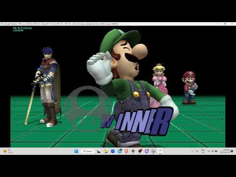 Steam Community :: Video :: working Wii remotes on Windows 11