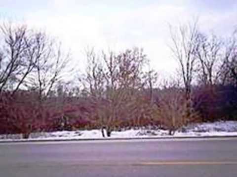 Homes for Sale - S State Rd Davison MI 48423 - John Hood