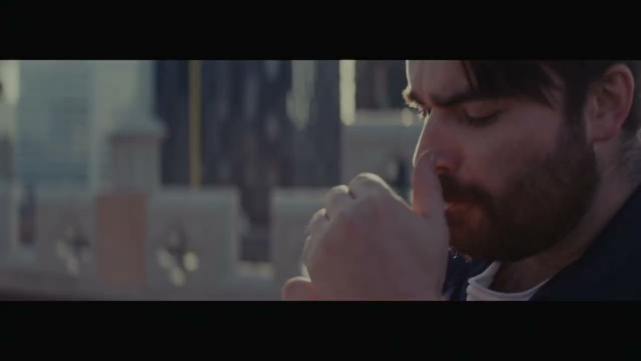 Trailer: 