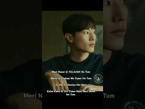 Love in the big city episode 1|#love #kdrama #romantic #loveinthebigcity