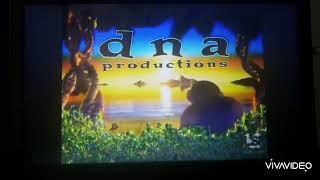 Dna 20th Century Fox Television Watch HD Mp4 Video Download Free