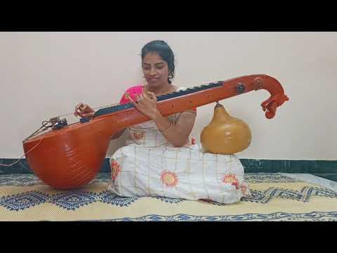 Kamboji geetham