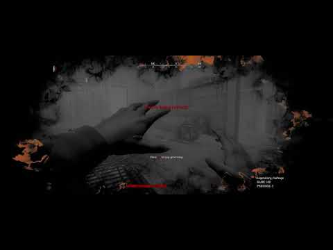 Hunt Showdown 2024 06 25 16 14 15 13 DVR 1719362186428