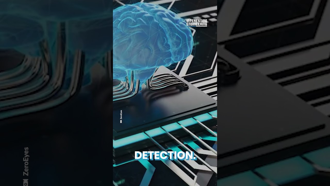 AI Gun Detection Cameras in US Schools