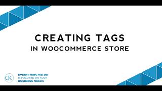 CK Website Design Reviews and Clients | DesignRush