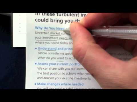 under- prefix: Video Dictionary