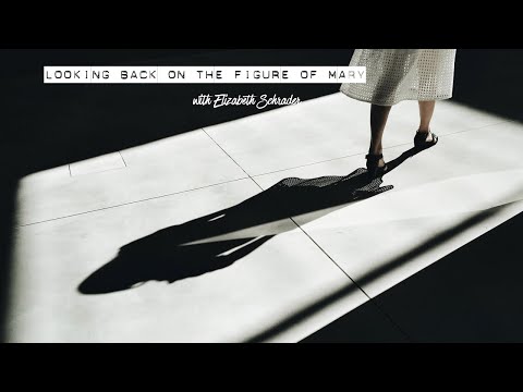 Looking Back on the Figure of Mary Magdalene