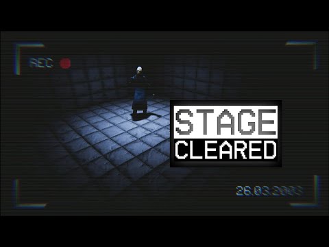 Steam Community :: Stage Cleared
