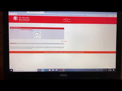 HOW TO PAY TDS CHALLAN THROUGH ONLINE MODE (CHALLAN 281)