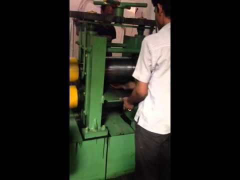 strip rolling machine at Best Price in India