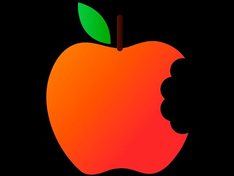Easy Hackintosh AlderLake with EFI Folder and Full ACPI solution - Chipset Z690