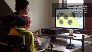 INGLIS FOUNDATION - GuideStar Profile